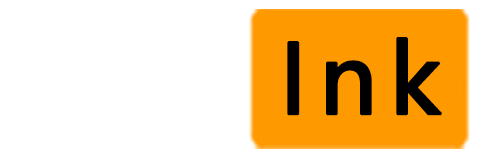 Steam用CreamAPI解锁DLC-THsInk