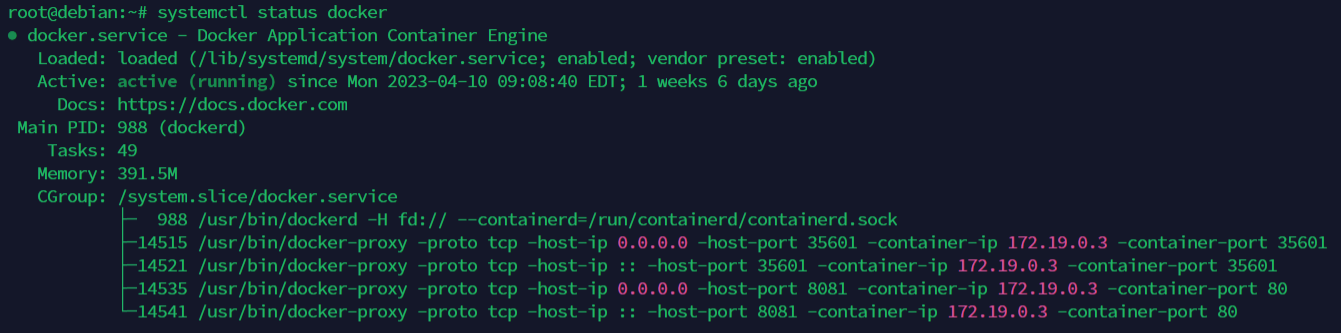 docker自建vaultwarden (bitwarden_rs) 第三方密码管理器-THsInk